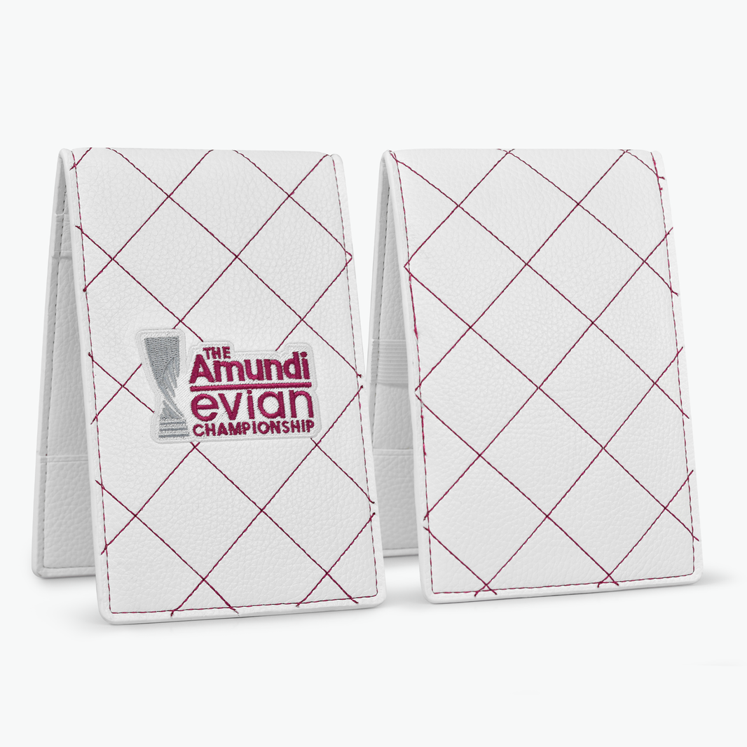 Products – Page 3 – Boutique｜The Amundi Evian Championship